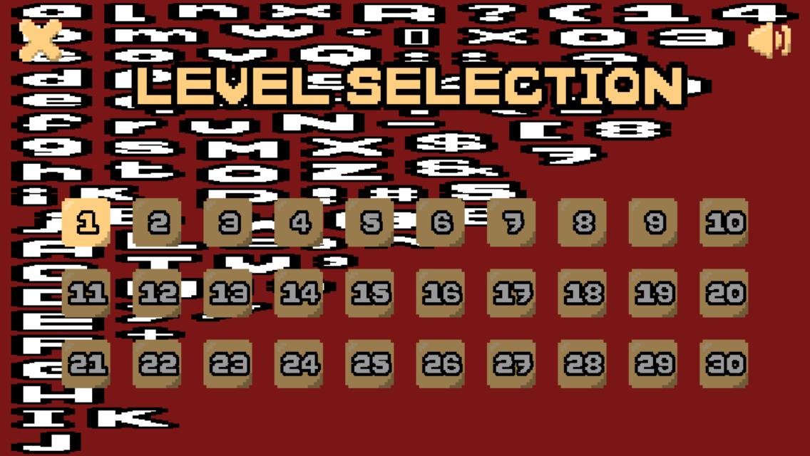 Loader can't load from file:// [$50] · Issue #3464 · phaserjs/phaser · GitHub