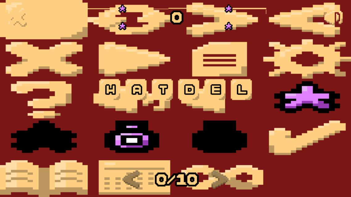 Loader can't load from file:// [$50] · Issue #3464 · phaserjs/phaser · GitHub